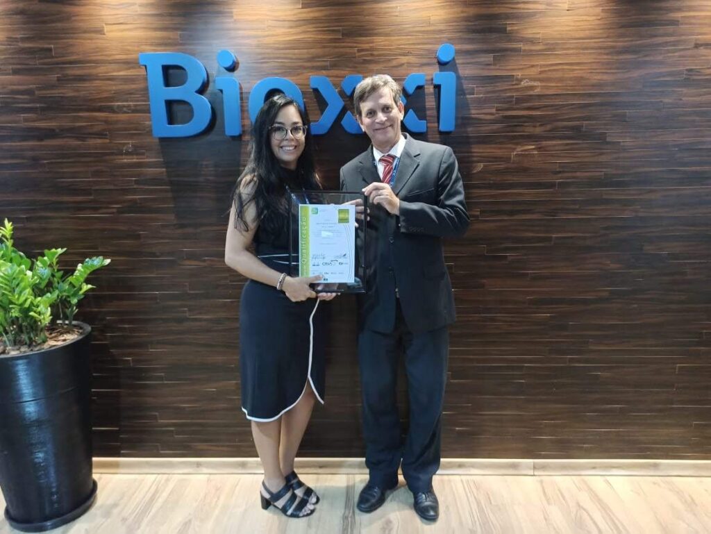 Bioxxi | RDC 15 e os risco de inconformidade às normas da Anvisa