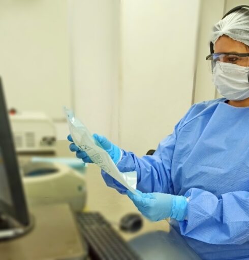 Bioxxi | RDC 15 e os risco de inconformidade às normas da Anvisa