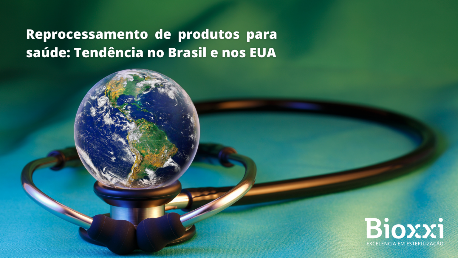 Bioxxi | RDC 15 e os risco de inconformidade às normas da Anvisa