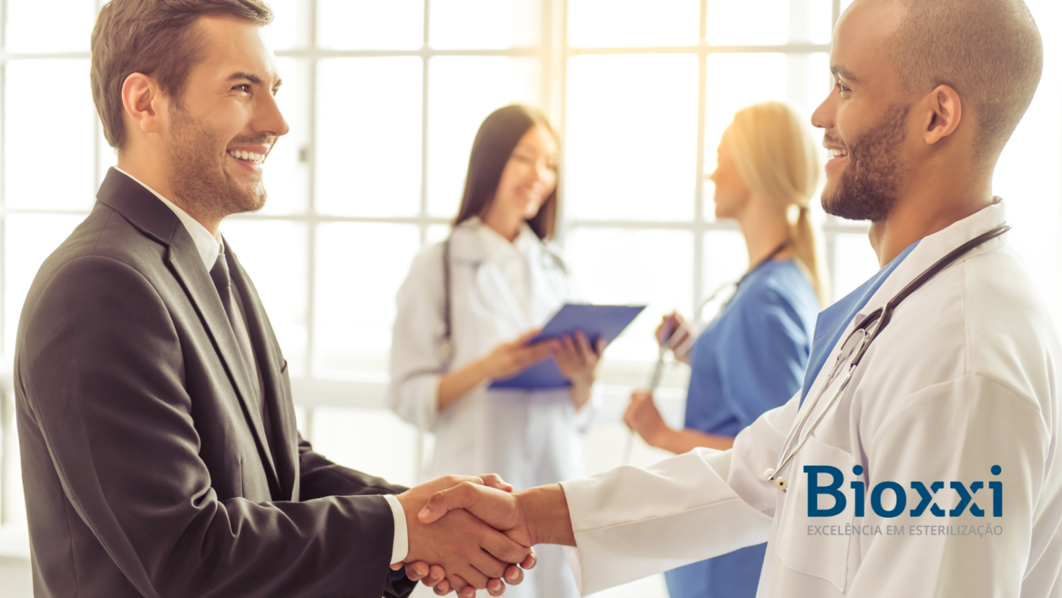 Bioxxi | RDC 15 e os risco de inconformidade às normas da Anvisa