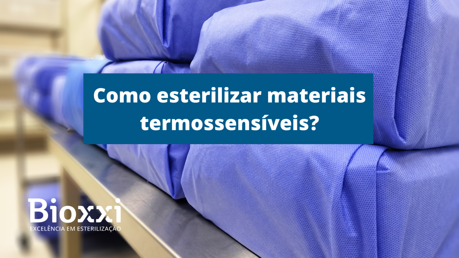 Bioxxi | RDC 15 e os risco de inconformidade às normas da Anvisa