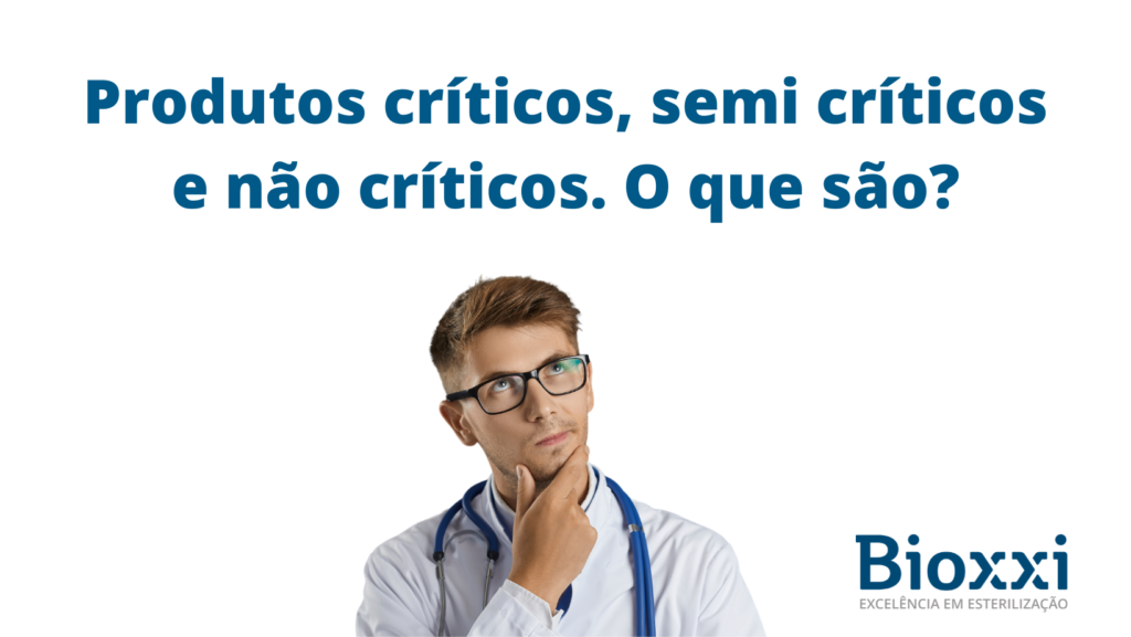 Bioxxi | RDC 15 e os risco de inconformidade às normas da Anvisa