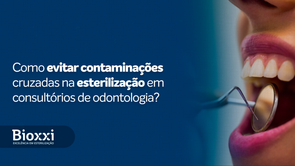 Bioxxi | RDC 15 e os risco de inconformidade às normas da Anvisa