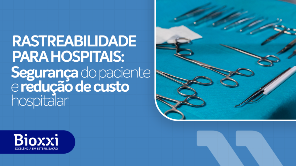 Bioxxi | RDC 15 e os risco de inconformidade às normas da Anvisa